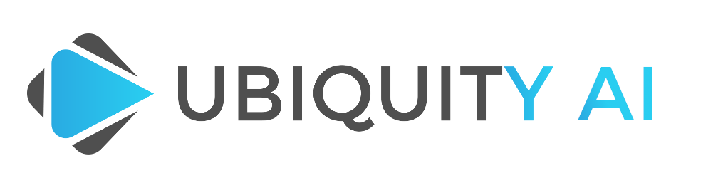 Ubiquity AI - BUYING OPTIMIZATION PLATFORM FOR AD NETWORKS